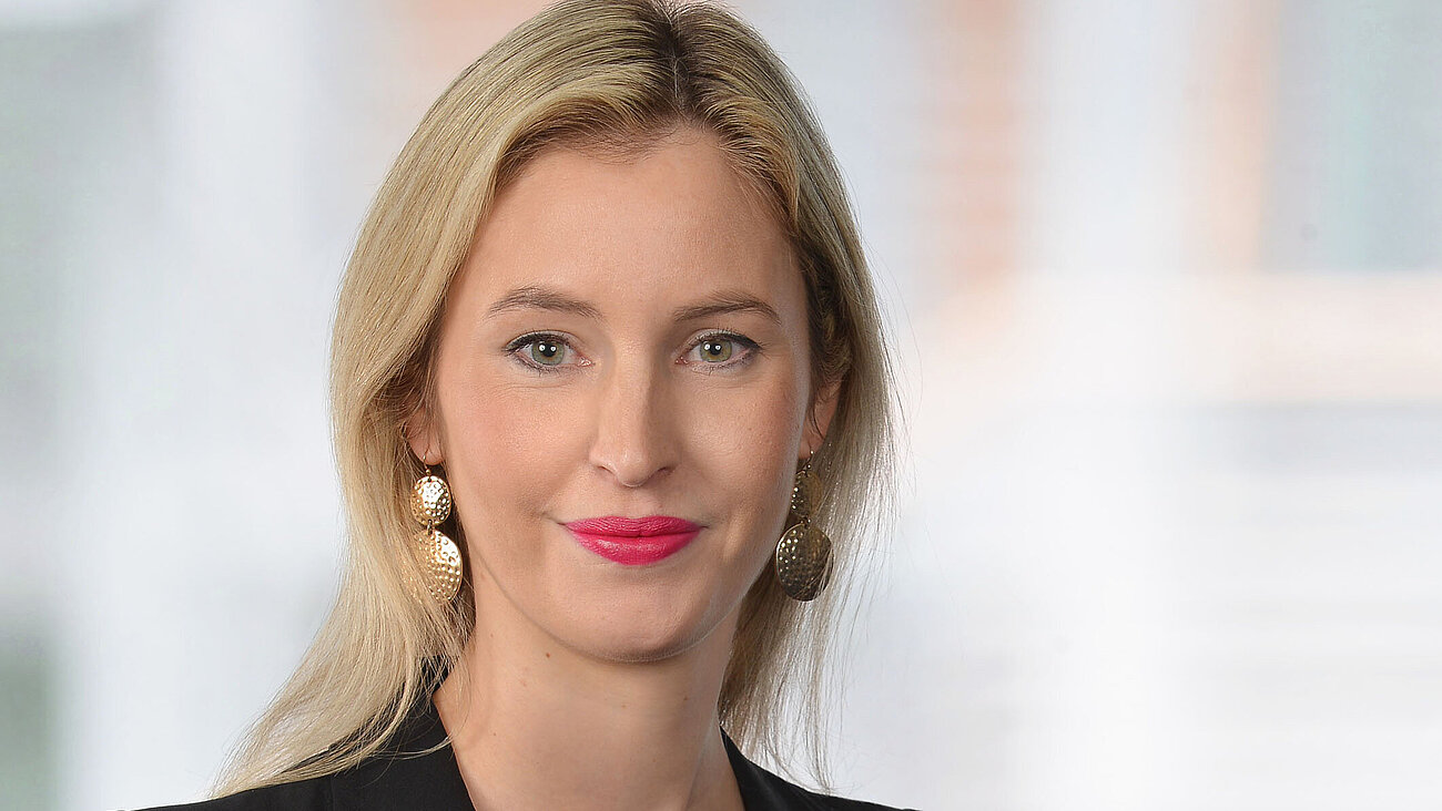 Teilnehmer:innen aus 2025