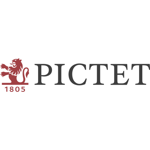 Hall of Fame der deutschen Wirtschaft